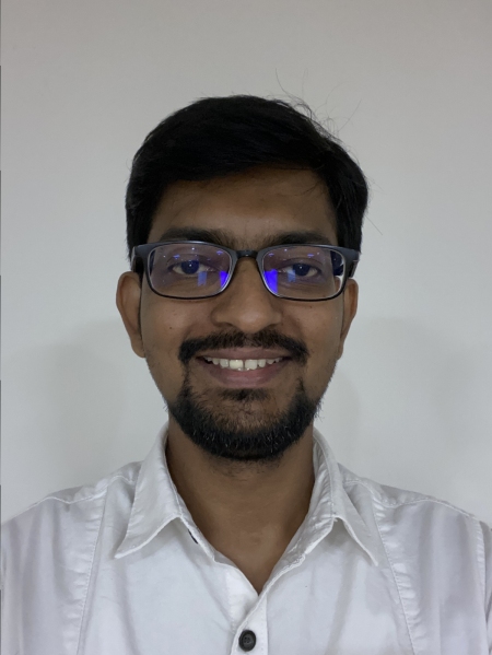 IBA Alumni Association